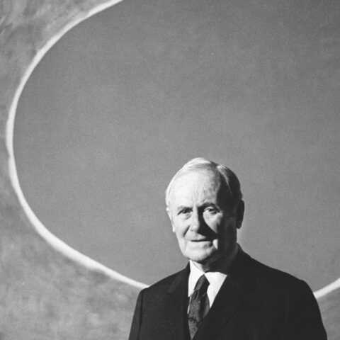 Joan Miro : biographie, histoire et œuvres d'art